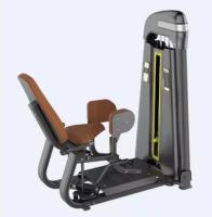 China Gym Club Compact Pin Loaded Strength Machine Abduction Exercise for sale