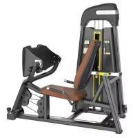 China Professional Strength Training Gym Equipment With High Quality for sale