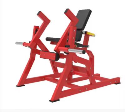 China Plate Loaded Strength Machine With Best Quality For Sale for sale
