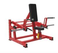 China Gym Machine Commercial Plate Loaded Strength Machine for sale