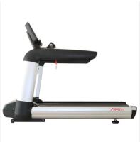 China Commercial walking Treadmill Machine For Gym work out 350 lb for sale