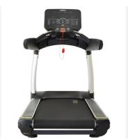 China Commercial walking Treadmill Machine For Gym work out 350 lb for sale