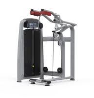 China Professional Strength Training Gym Equipment With High Quality for sale