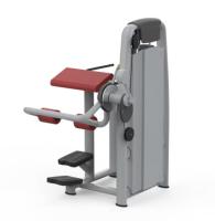 China Professional Strength Training Gym Equipment With High Quality for sale