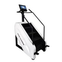 China China Supplier Electric Powered Stair Climbers Machine for sale