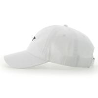 China Unstructured Dad Cap Embroidery Logo Custom Recycled Cotton Dad Hat for sale