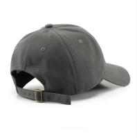 China 6 panel Unisex 100% Cotton Unstructured Baseball Cap Plain Blank Dad Hats custom Your Own Embroidery Logo for sale