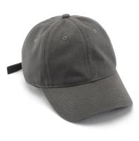 China 6 panel Unisex 100% Cotton Unstructured Baseball Cap Plain Blank Dad Hats custom Your Own Embroidery Logo for sale