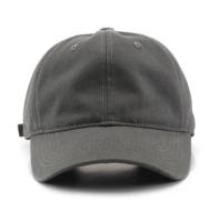 China 6 panel Unisex 100% Cotton Unstructured Baseball Cap Plain Blank Dad Hats custom Your Own Embroidery Logo for sale
