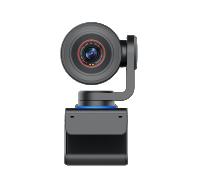 China All In One 4K PTZ USB Camera Dual Axis AI Tracking Webcam UHD Video Conferencing Webcam for sale