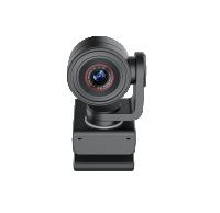 China All In One 4K PTZ USB Camera Dual Axis AI Tracking Webcam UHD Video Conferencing Webcam for sale
