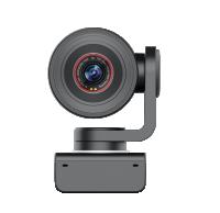 China All In One 4K PTZ USB Camera Dual Axis AI Tracking Webcam UHD Video Conferencing Webcam for sale