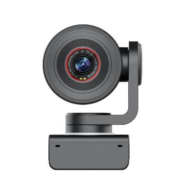 China All In One 4K PTZ USB Camera Dual Axis AI Tracking Webcam UHD Video Conferencing Webcam for sale