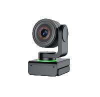 China All In One 4K PTZ USB Camera Dual Axis AI Tracking Webcam UHD Video Conferencing Webcam for sale