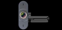 China 115° FOV Conference 1080P Webcam USB Manual Focus Web Camera For Business for sale
