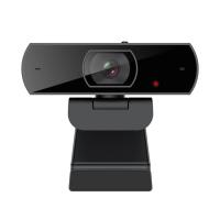 China Fast Autofocus 2K 60FPS Webcam 1920x1080 1280x720 Camera For Streaming for sale