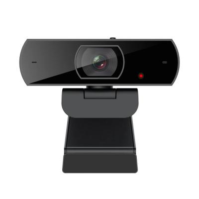 China Fast Autofocus 2K 60FPS Webcam 1920x1080 1280x720 Camera For Streaming for sale