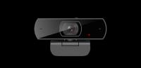China Fast Autofocus 2K 60FPS Webcam 1920x1080 1280x720 Camera For Streaming for sale