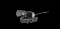 China Fast Autofocus 2K 60FPS Webcam 1920x1080 1280x720 Camera For Streaming for sale