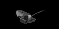 China Fast Autofocus 2K 60FPS Webcam 1920x1080 1280x720 Camera For Streaming for sale