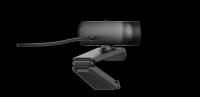 China Fast Autofocus 2K 60FPS Webcam 1920x1080 1280x720 Camera For Streaming for sale