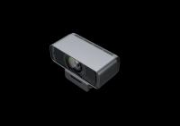 China Ultra HD USB 4K Webcam With Remote Control 4K 60FPS Streaming Camera for sale