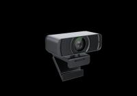 China Ultra HD USB 4K Webcam With Remote Control 4K 60FPS Streaming Camera for sale