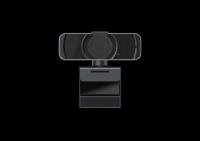 China Ultra HD USB 4K Webcam With Remote Control 4K 60FPS Streaming Camera for sale