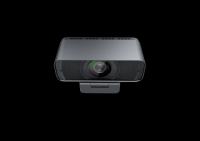 China Ultra HD USB 4K Webcam With Remote Control 4K 60FPS Streaming Camera for sale