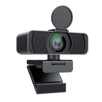China 4K 60FPS  Ultra HD Content Creation Camera AI Powered Tracking for sale