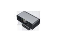 China 4K 60FPS  Ultra HD Content Creation Camera AI Powered Tracking for sale