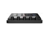 China Customizable Stream Deck Studio Controller For Content Creators for sale