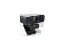China 4K 60FPS  Ultra HD Content Creation Camera AI Powered Tracking for sale