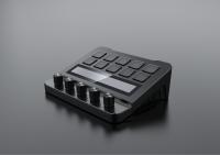 China Customizable Stream Deck Studio Controller For Content Creators for sale