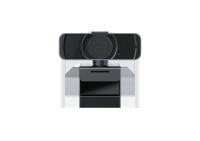 China 4K 60FPS  Ultra HD Content Creation Camera AI Powered Tracking for sale