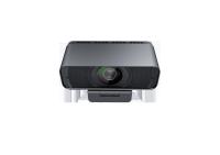 China 4K 60FPS  Ultra HD Content Creation Camera AI Powered Tracking for sale