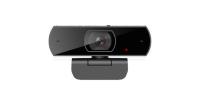 China 2K 60FPS Conference Webcam USB Streaming Webcam 933Pro for sale