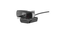 China 2K 60FPS Conference Webcam USB Streaming Webcam 933Pro for sale