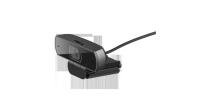 China 2K 60FPS Conference Webcam USB Streaming Webcam 933Pro for sale