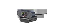 China 4k Autofocus Webcam 1080p Wide Angle Webcam For Conference Room for sale