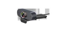 China 4k Autofocus Webcam 1080p Wide Angle Webcam For Conference Room for sale
