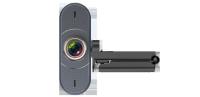 China 4k Autofocus Webcam 1080p Wide Angle Webcam For Conference Room for sale