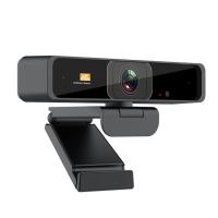 China 4K Wide Angle Conference Room Camera Video Conferencing Camera 915LC for sale