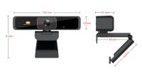 China 4K Wide Angle Conference Room Camera Video Conferencing Camera 915LC for sale