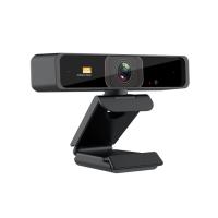 China 4K Wide Angle Conference Room Camera Video Conferencing Camera 915LC for sale