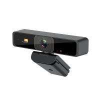 China 4K Wide Angle Conference Room Camera Video Conferencing Camera 915LC for sale