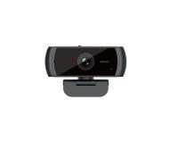 China USB 30FPS 1080p Autofocus Webcam Plug And Play Webcam 921C for sale