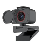 China USB C 30fps 4K HD Webcam Ultra HD PDAF Camera 874L for sale
