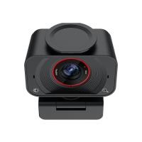 China USB C 30fps 4K HD Webcam Ultra HD PDAF Camera 874L for sale
