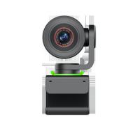 China 4K Ultra HD Conference Webcam PTZ AI Tracking Camera 872 for sale